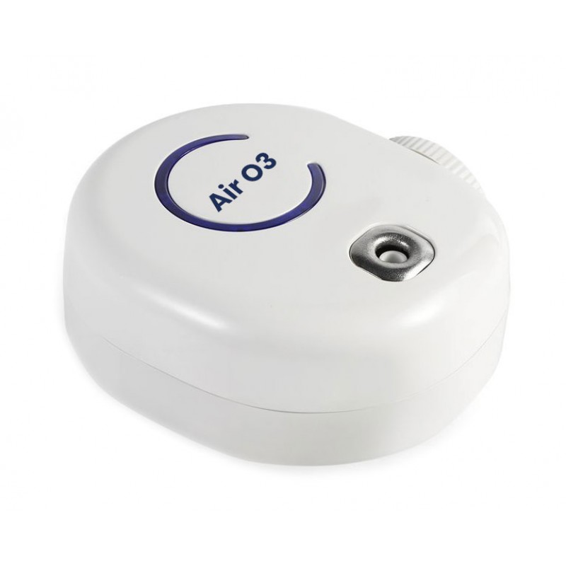 Generator de Ozon Air O3, Purificator Aer cu Ozon, Deodorizant ...